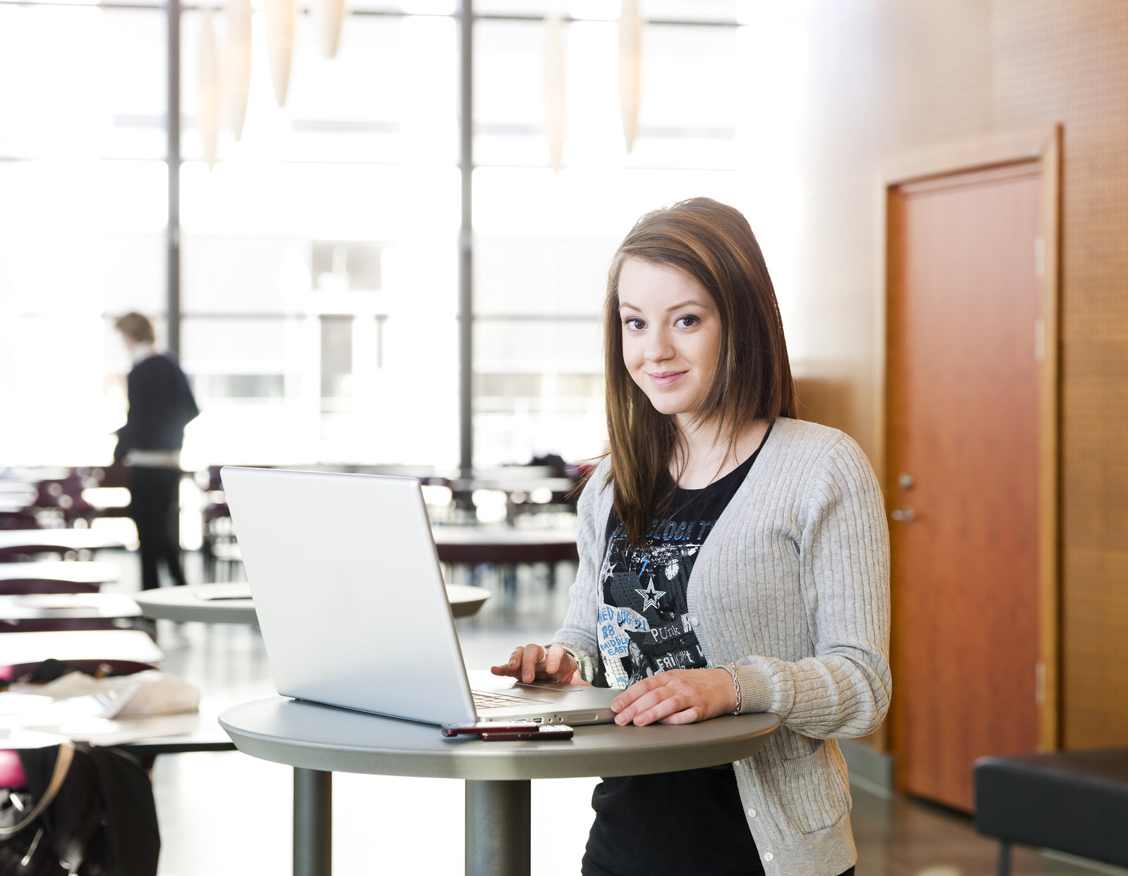 Private Tutors | SAT Tutor, Math Tutor, Home School, Lighthouse Point, FL